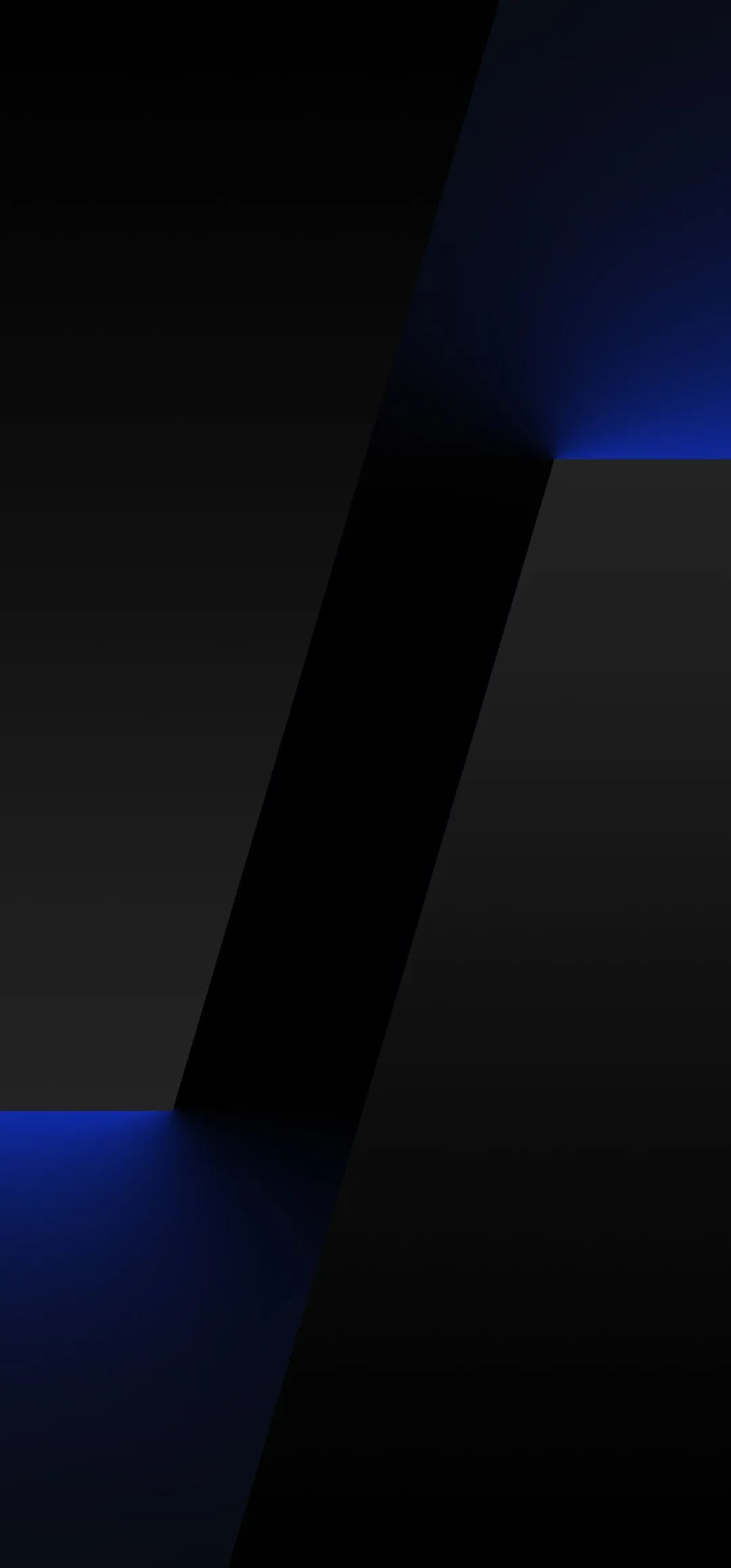 Crestware Solutions & Technologies Computer School | Ojo