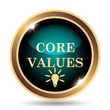 Crestware Solutions & Technologies Computer School | Ojo