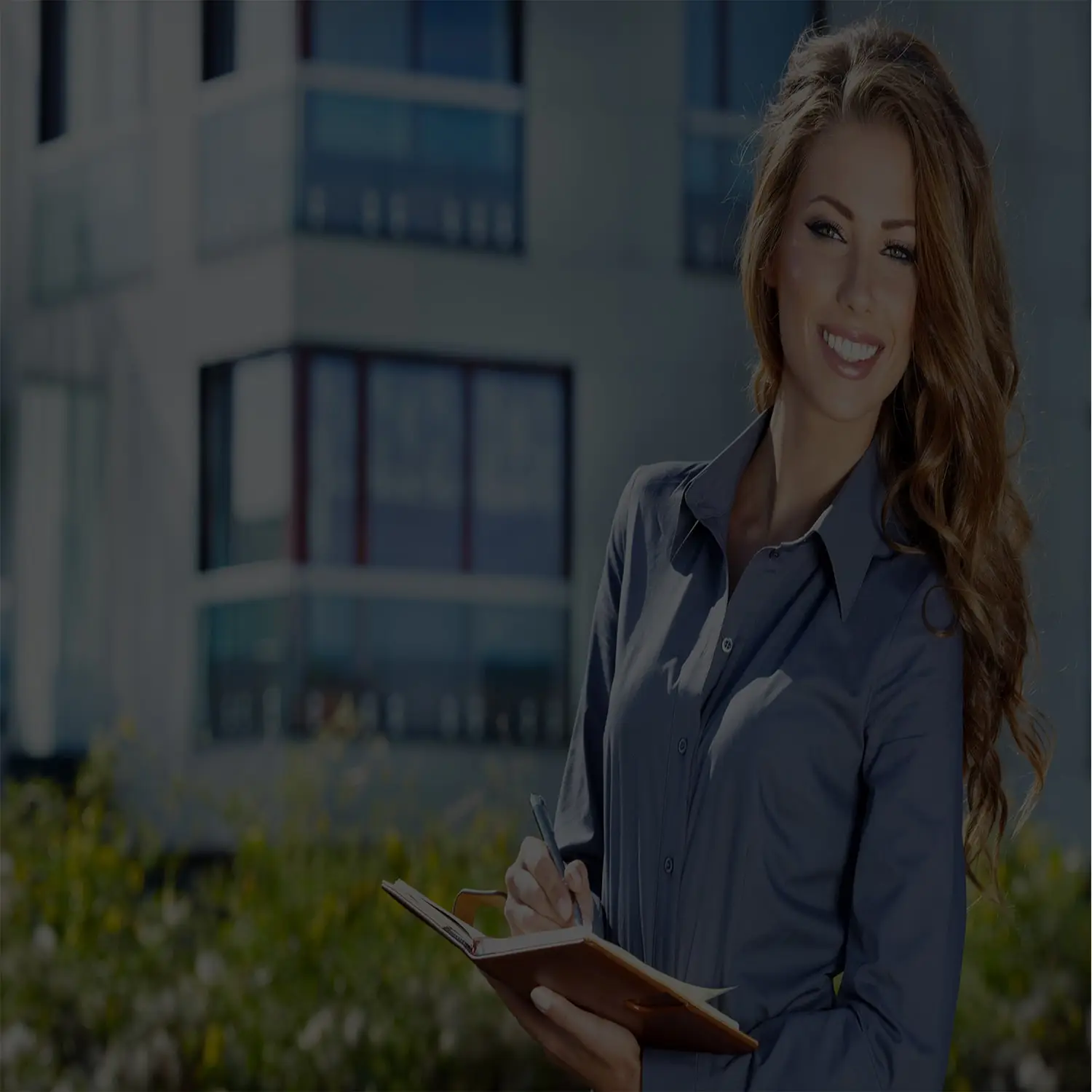 Crestware Solutions & Technologies Computer School | Ojo